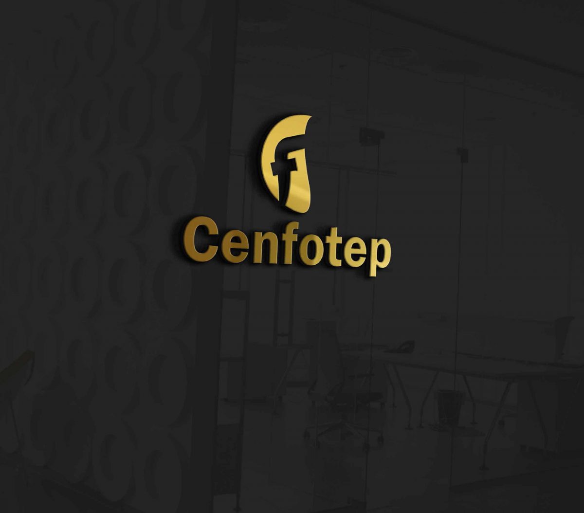 🥇 [+7] Logotipos personales creativos | 2025