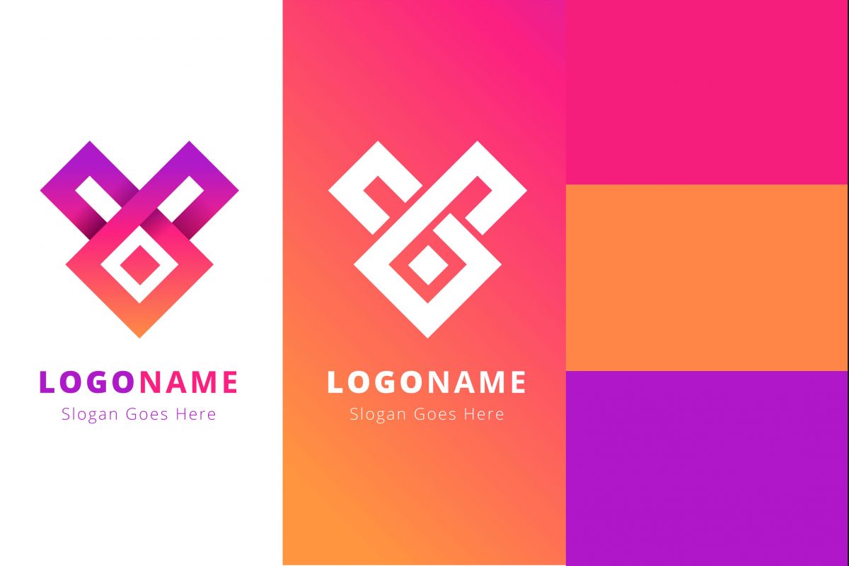 🥇 Combinaciones Colores para Logos 🥇| 2026