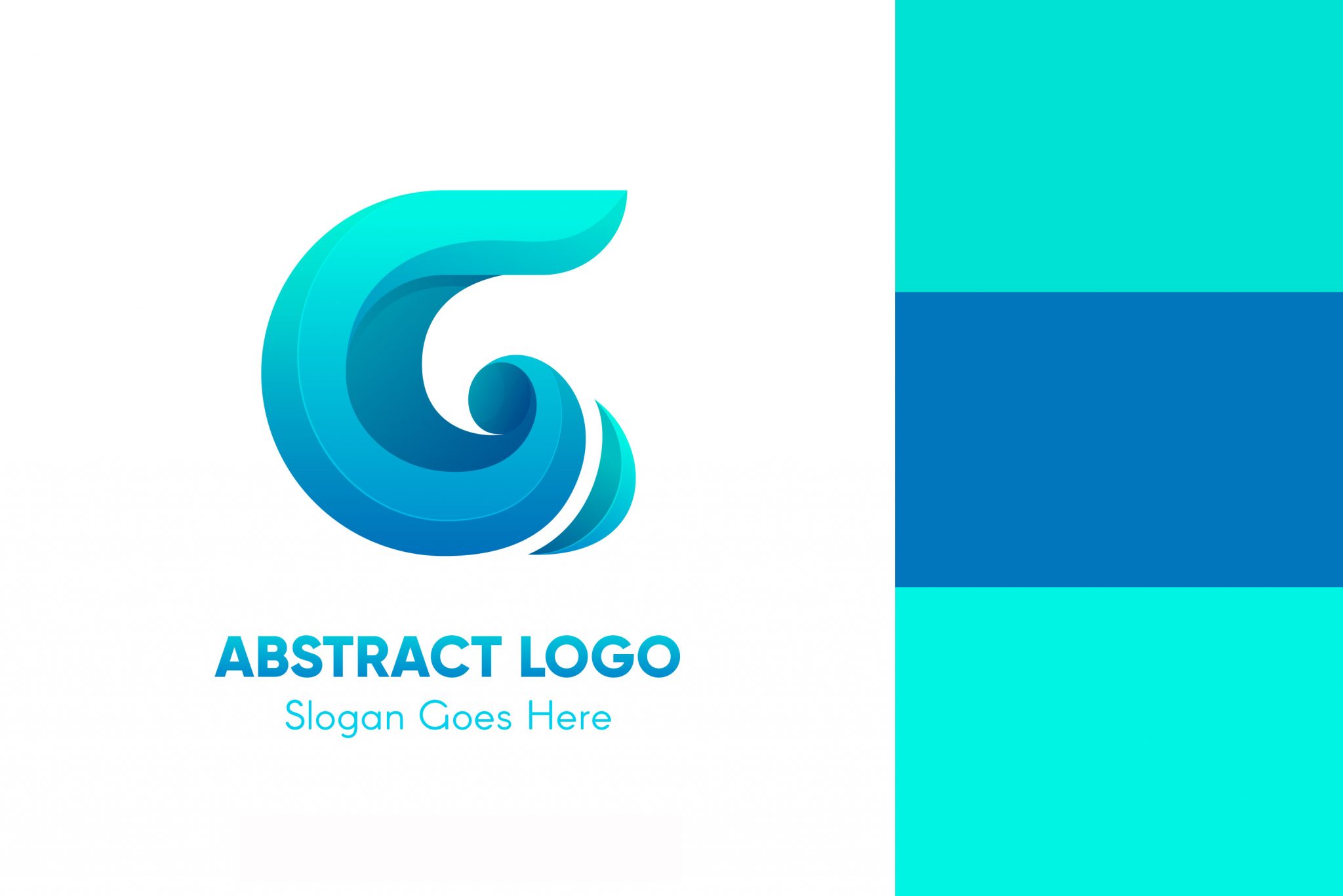 🥇 Combinaciones Colores para Logos 🥇| 2025